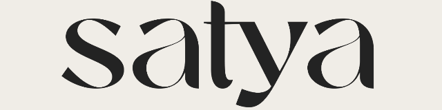 Satya Yoga Studio - Momoyoga