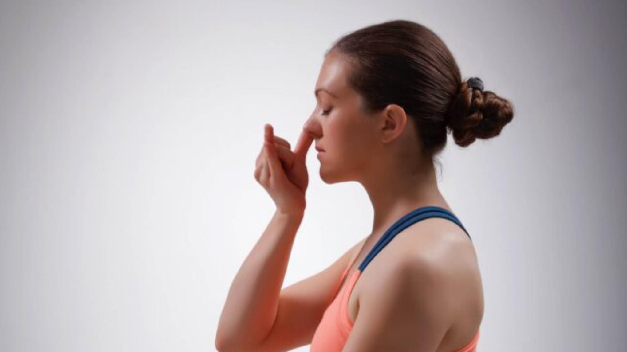 Au Coeur de Soi'e Forme & Bien Etre - Planning - Momoyoga