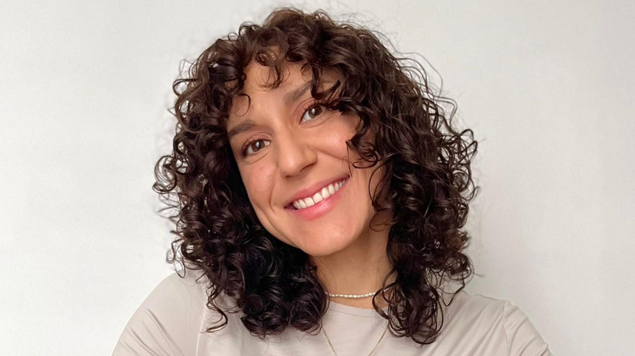 Hello Yoga Landes - Planning - Momoyoga